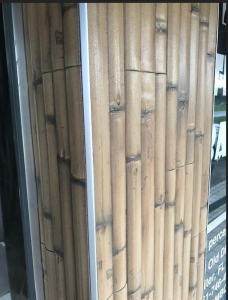 Bamboo Ceramic Tile – Jupiter Bamboo